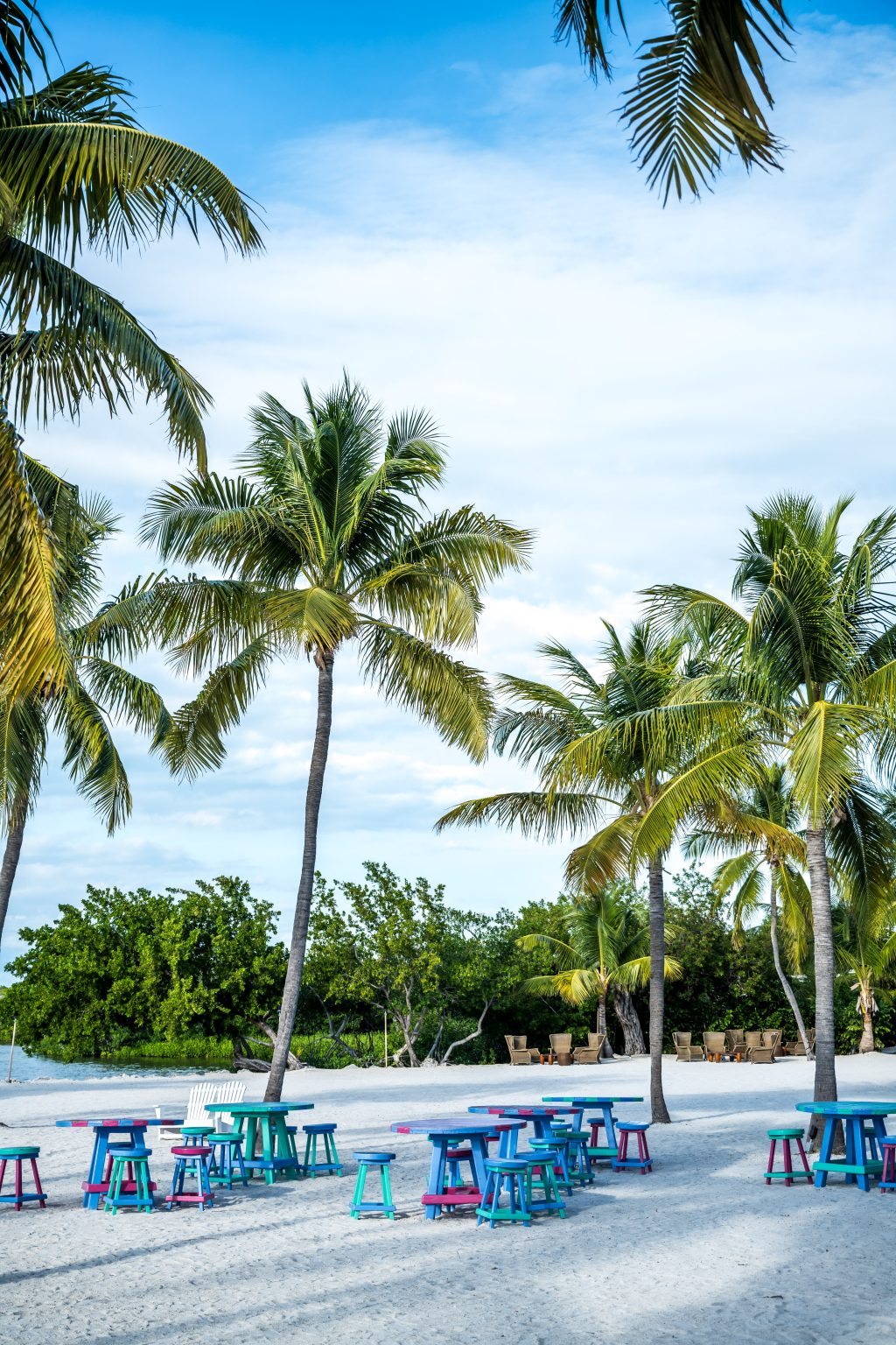 Road trip en Floride : Itinéraire & conseils